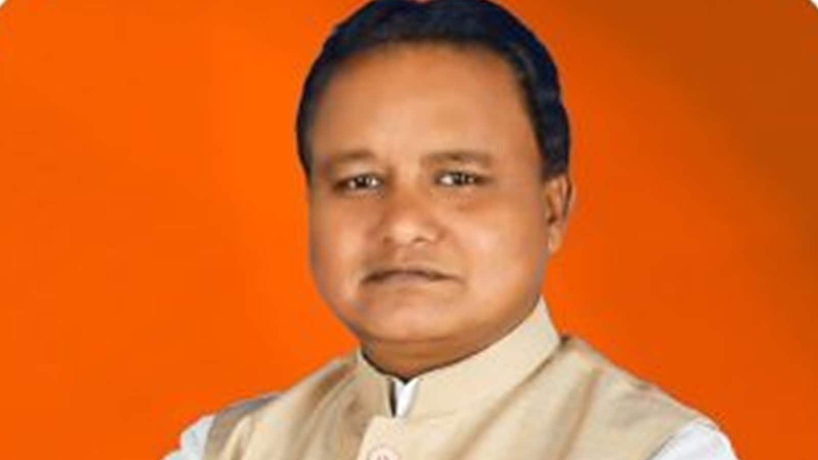 Majhi seeks US investment for setting up semi-conductor plant in Odisha ...