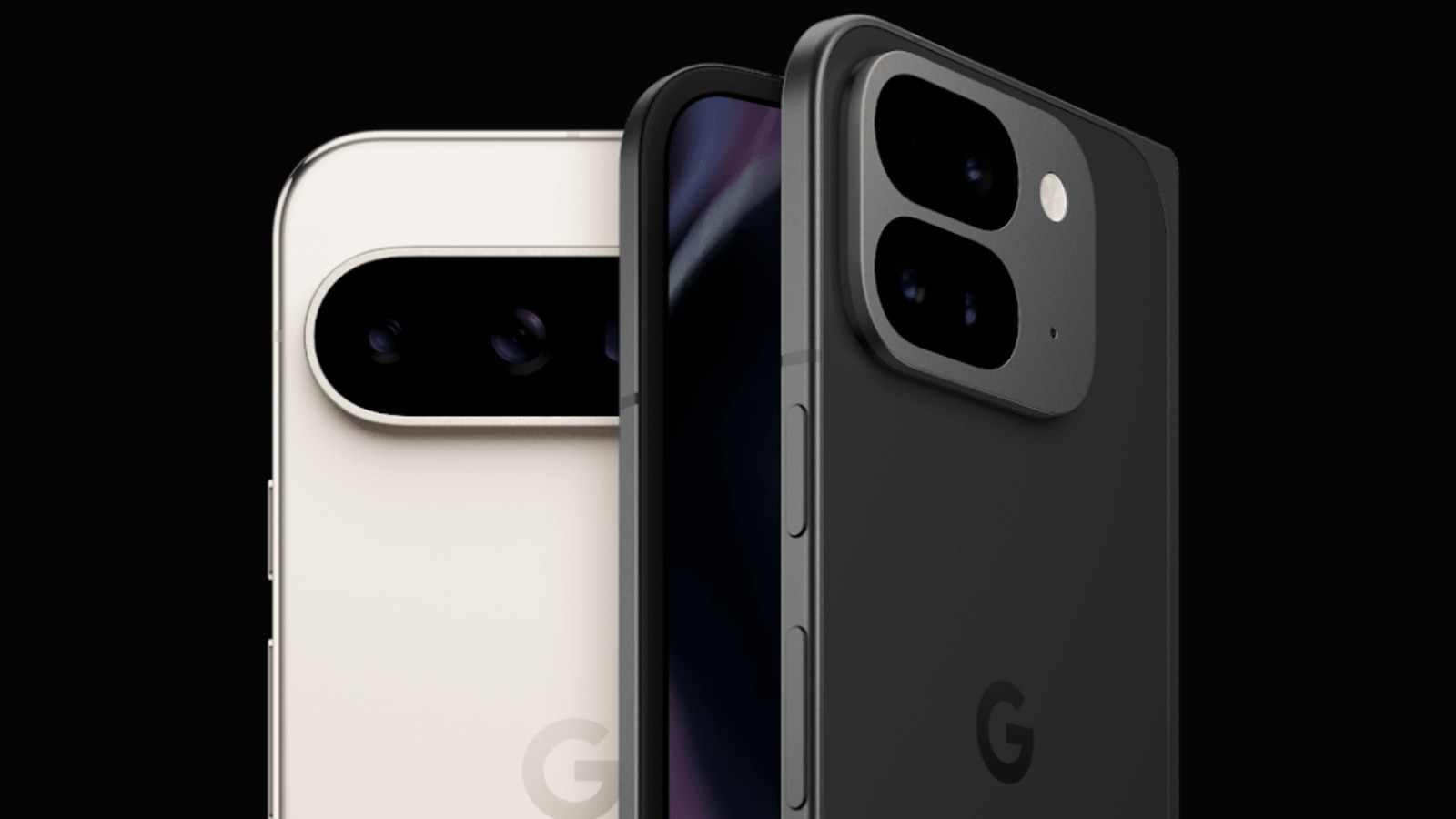 What to expect from Google’s Pixel event tonight: New Pixel 9 phones ...