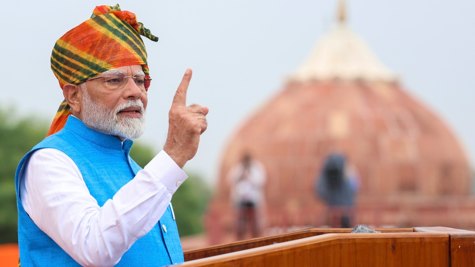 India will offer end-to-end chip solutions to the world, says PM Modi ...