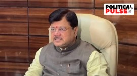 Latest News on Pravin Darekar: Get Pravin Darekar News Updates along ...