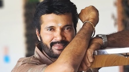 Tamil Cinema: Latest Kollywood Film Industry News and Updates, Tamil ...