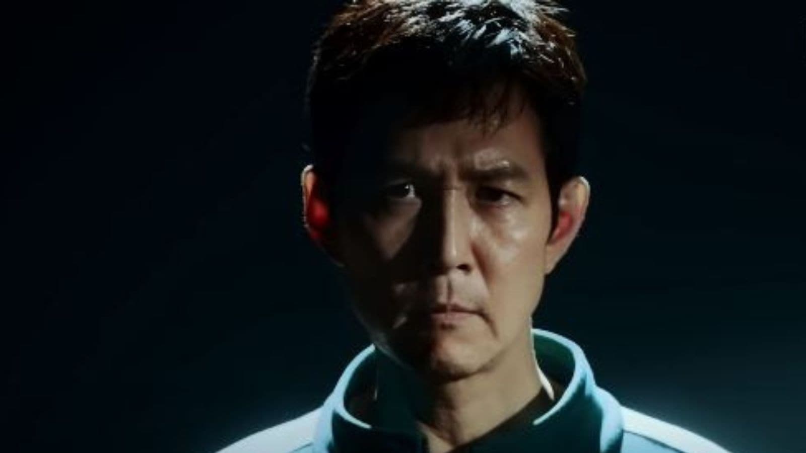 Squid Game season 2 teaser: Lee Jung-jae reprises his role as the sole ...