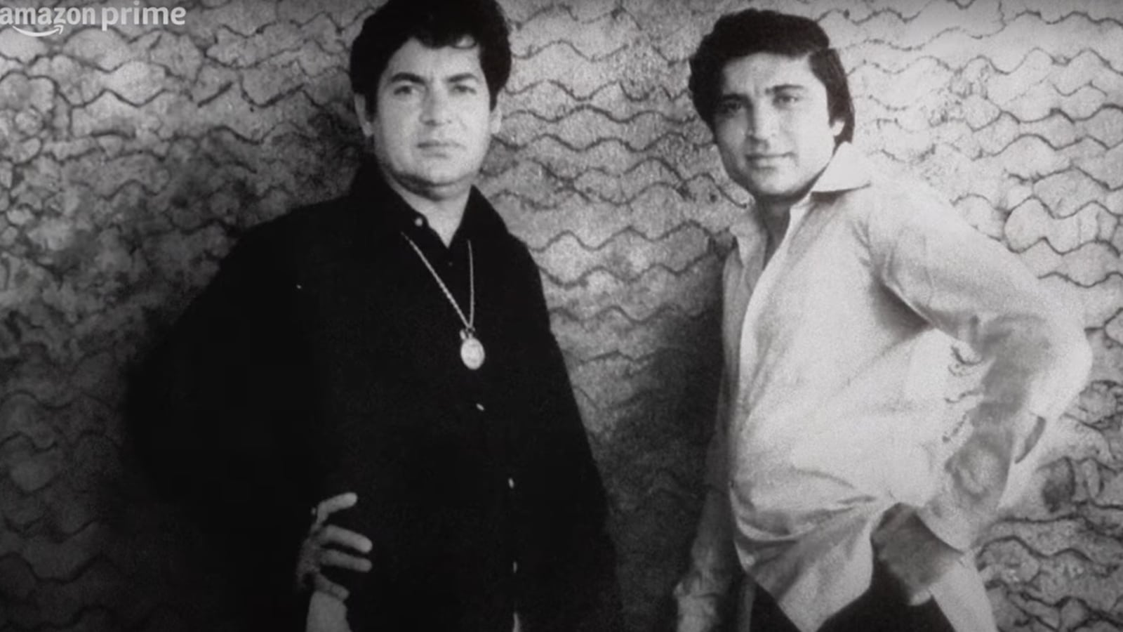 Javed Akhtar confirms Salim-Javed to reunite after four decades: ‘We are going to write now ...