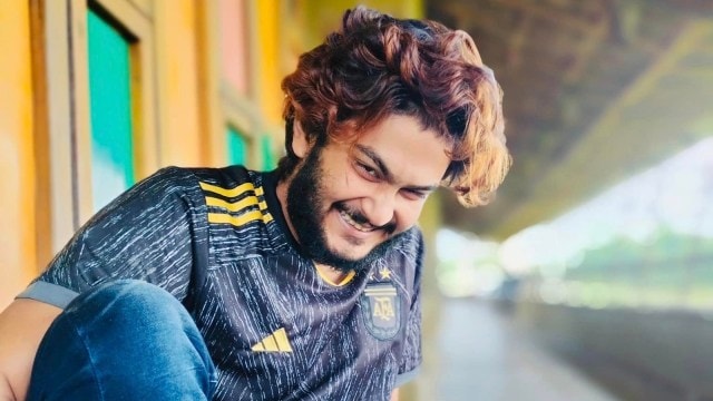 Actor Shanto Khan, father beaten to death amid Bangladesh unrest ...
