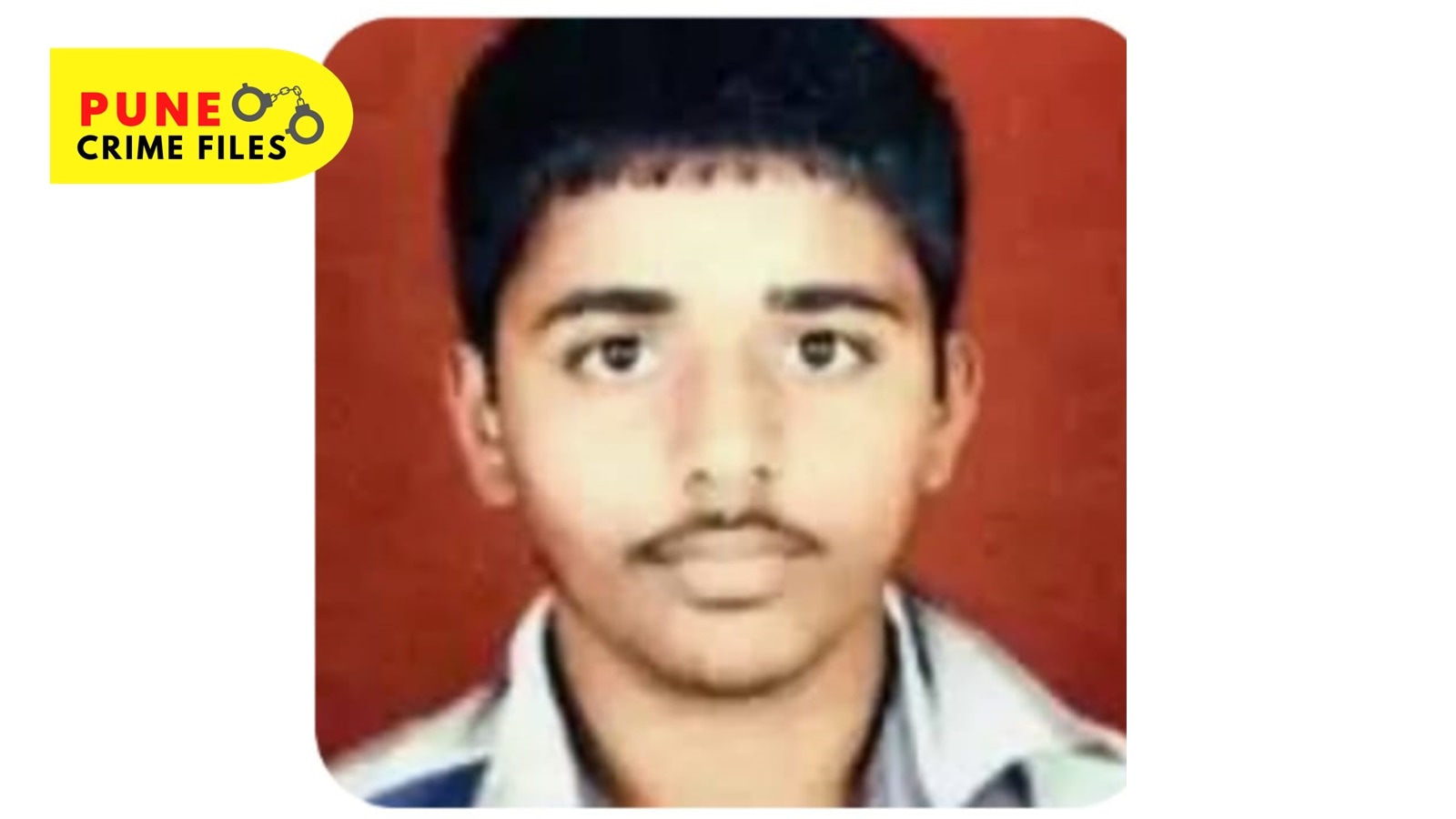 Pune Crime Files | When ‘TV serials inspired’ kidnapping and murder of ...