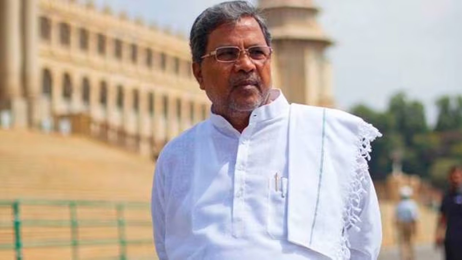 Shirur landslide: Kerala MP seeks Siddaramaiah’s nod to resume search ...