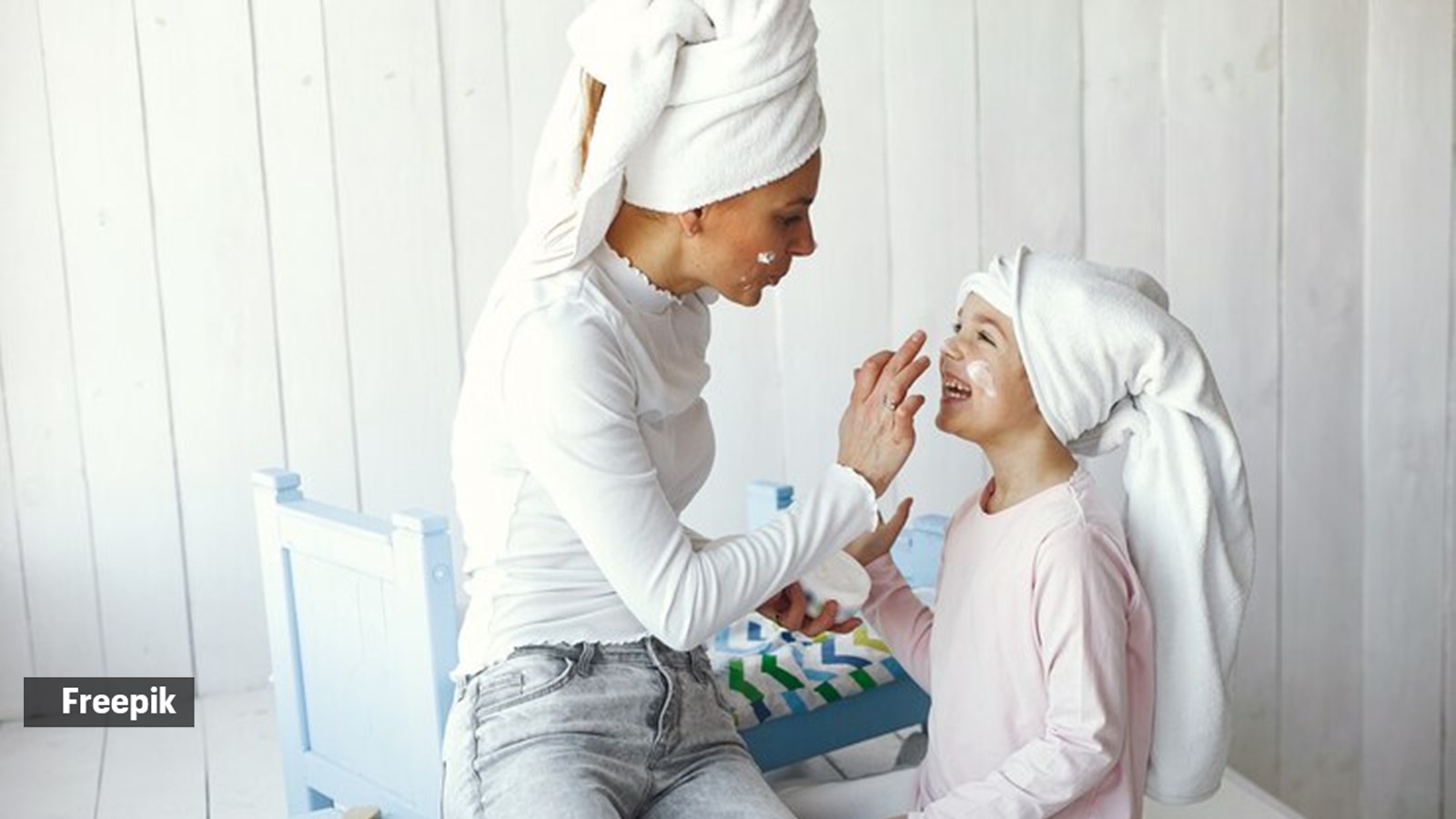 With the rise of ‘Sephora kids’, what should parents keep in mind when ...