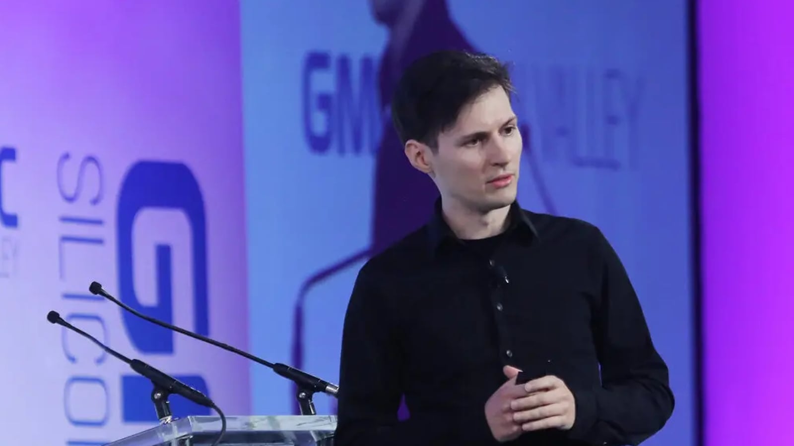 French judges indict Telegram CEO over alleged criminal activity; gets ...