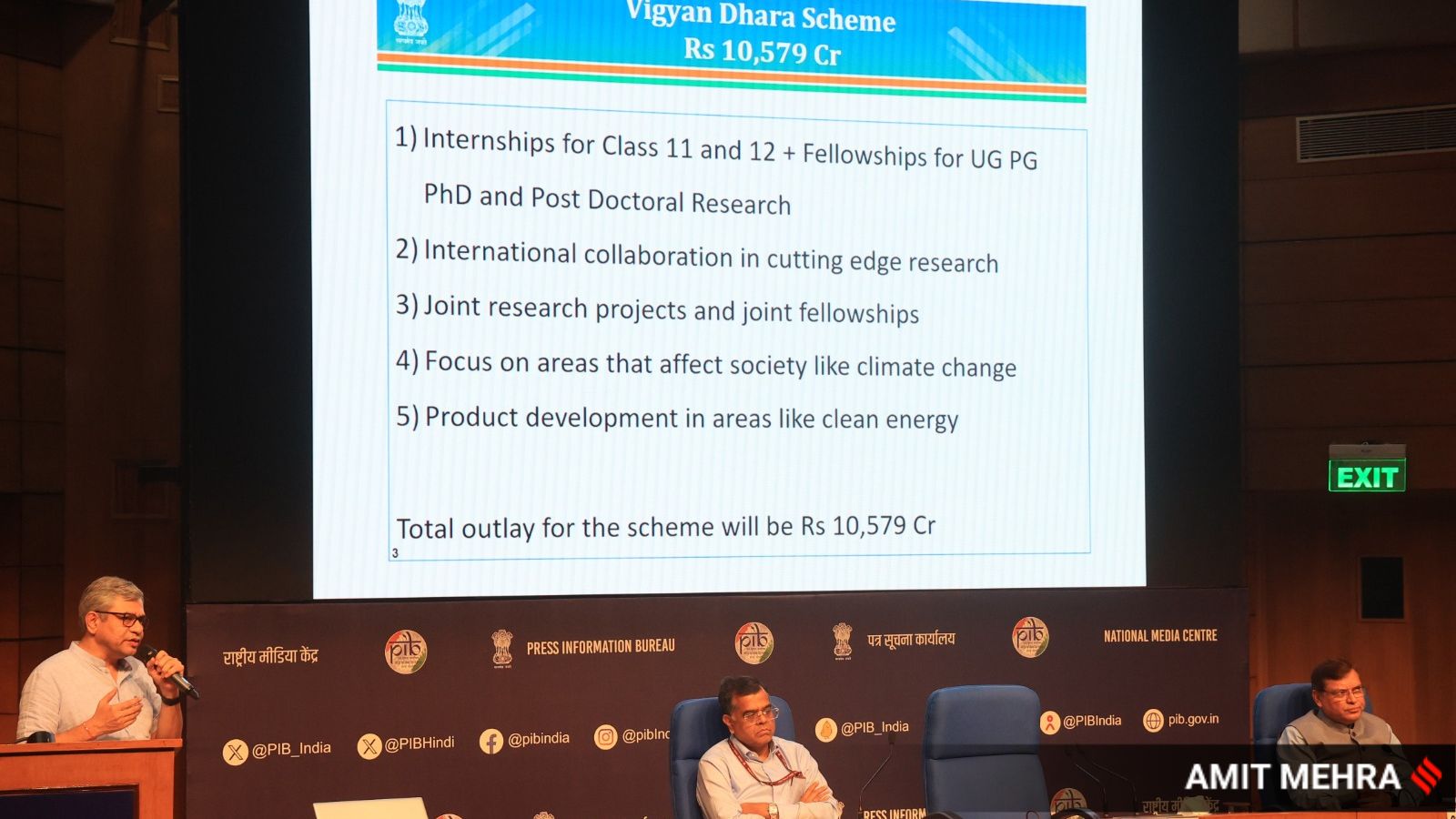 Latest News on Bandra East Bypoll: Get Bandra East Bypoll News Updates ...