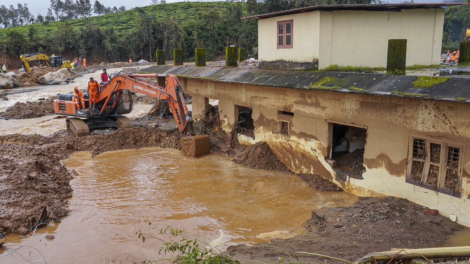 Finance ministry asks insurers to speedily disburse claim amount to ...