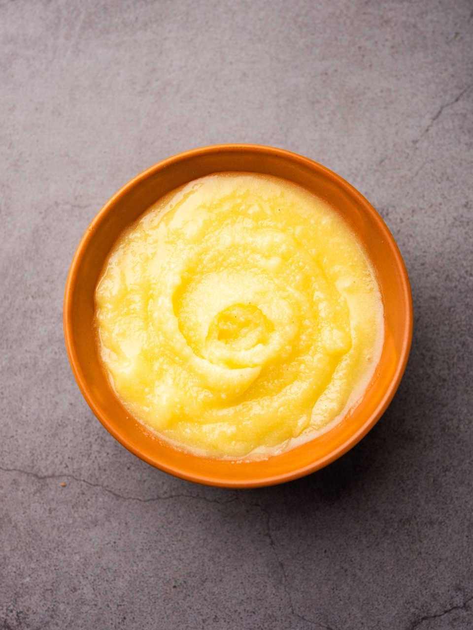 Is ghee tea effective? Benefits, recipes, and expert insights