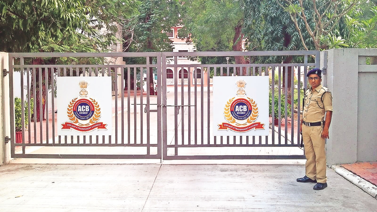 Forensic department staff shortage hits ACB probe, 455 cases pending