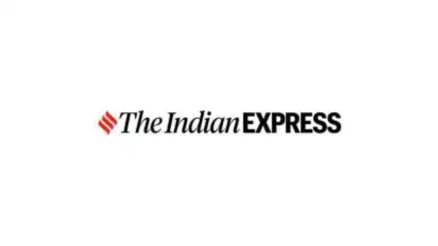 Eight drown in Meshwo river in Gandhinagar