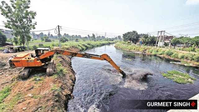 Bereft of MLALAD funds, Punjab legislators feel helpless: ‘We are for ...