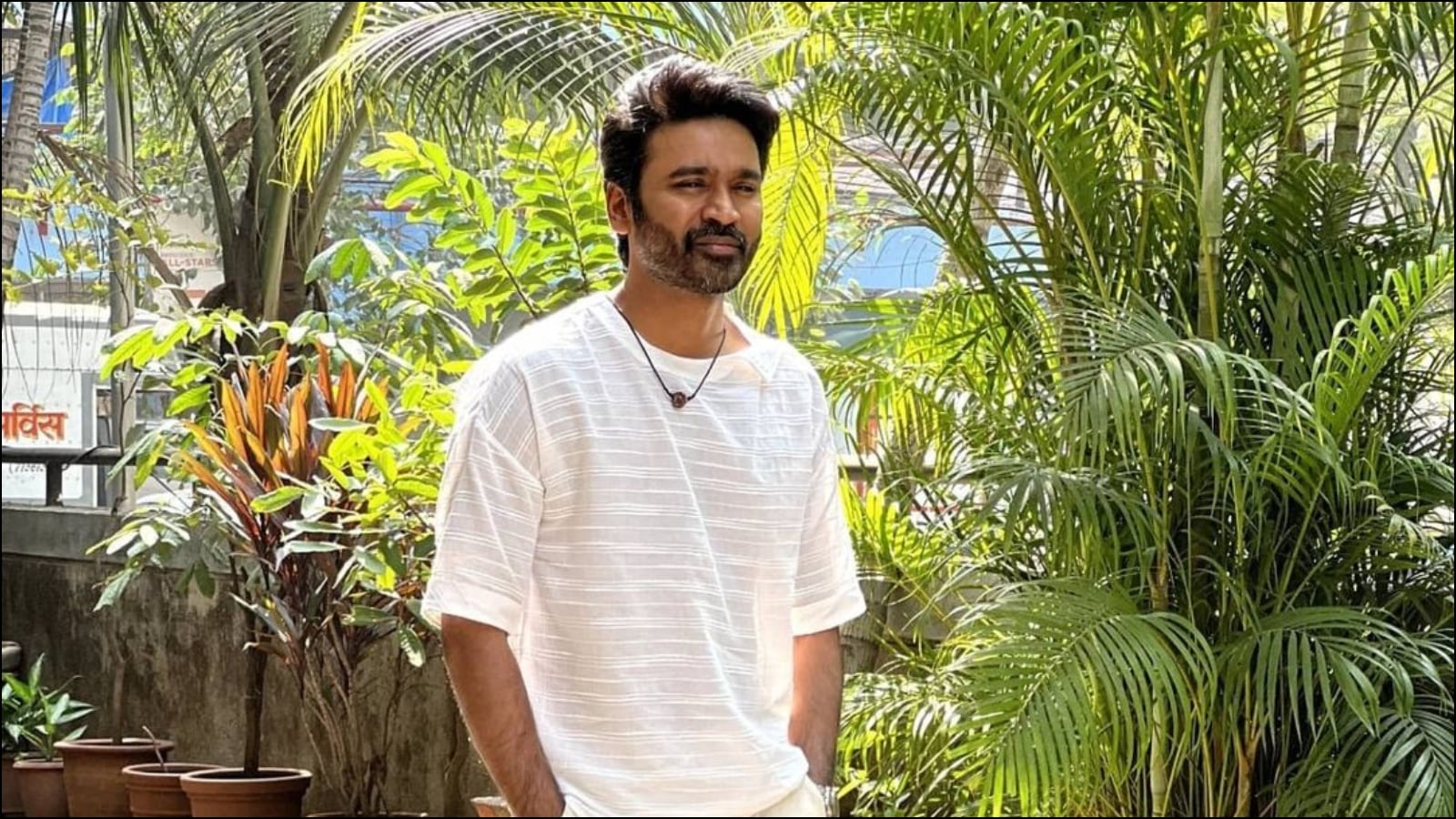 Dhanush’s D52 to be backed by new production house Dawn Pictures ...