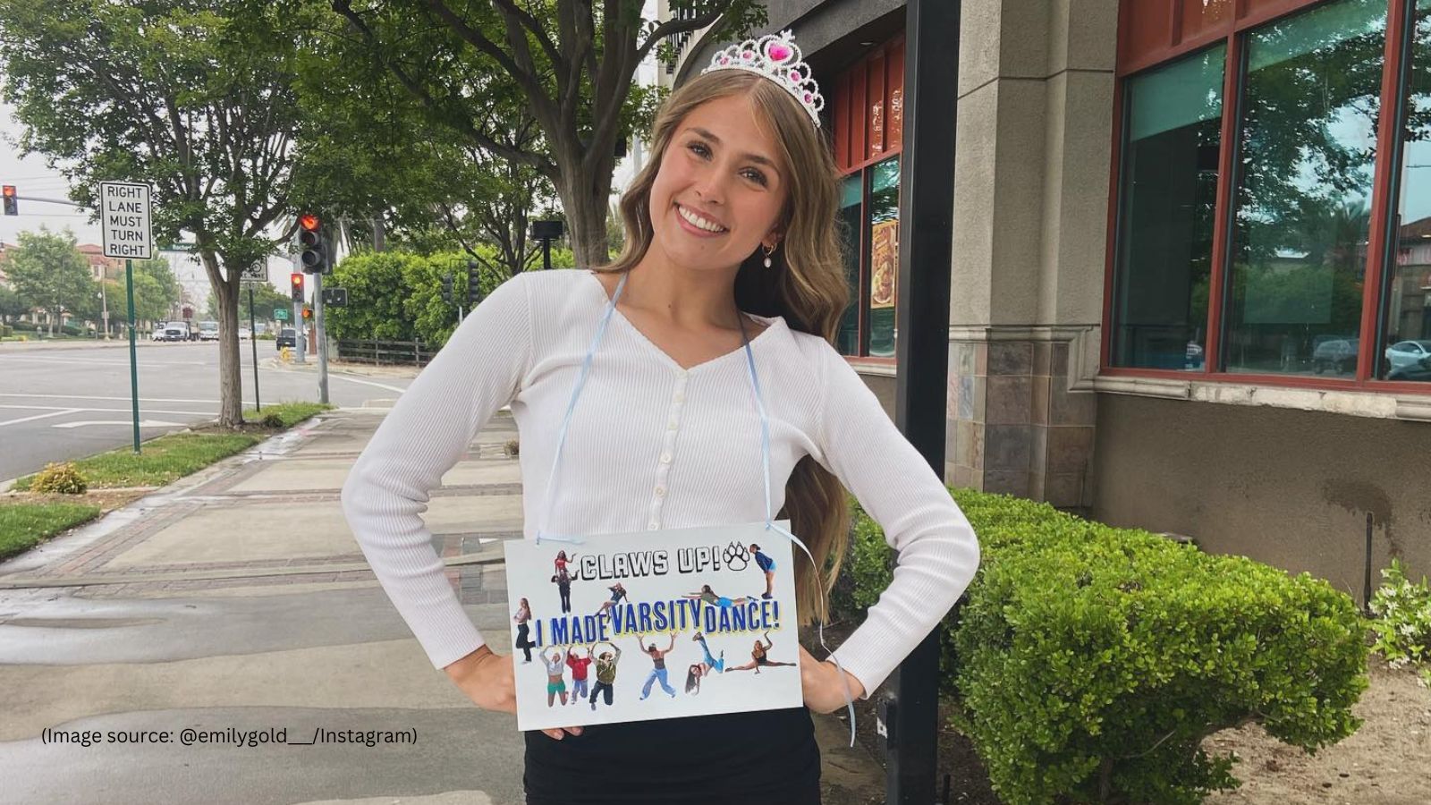 Who was Emily Gold? All about ‘America’s Got Talent’ star who died by ...