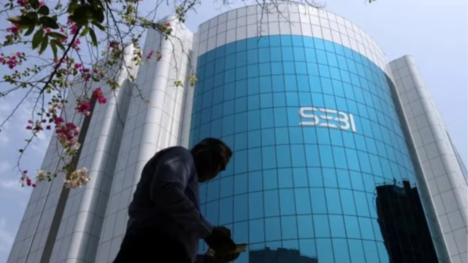A day after Sebi denies ‘toxic’ work environment allegations, its ...