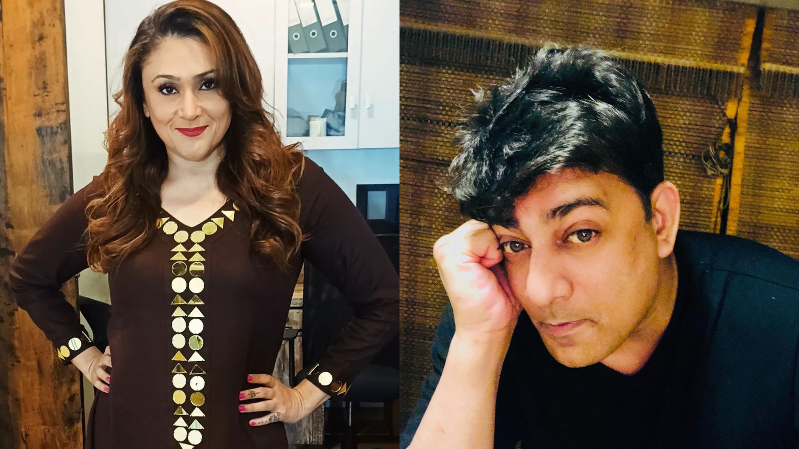 Actor Eva Grover recalls inter-faith wedding with Aamir Khan’s ...