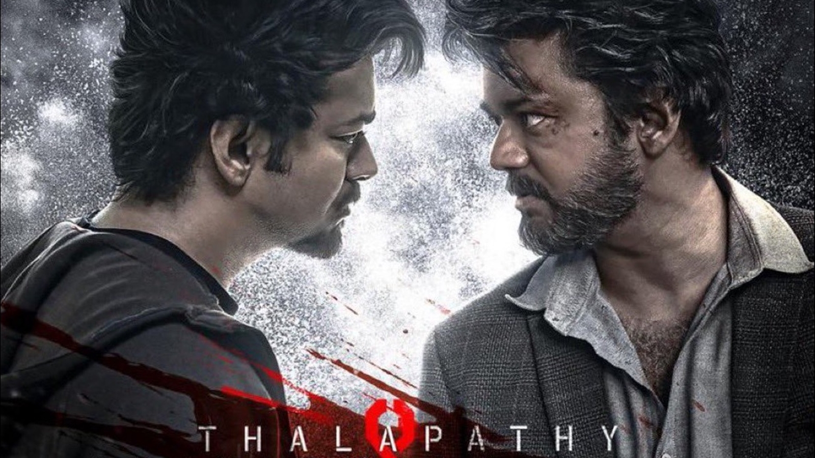 GOAT box office collection Day 6 early report: Vijay film expected to ...