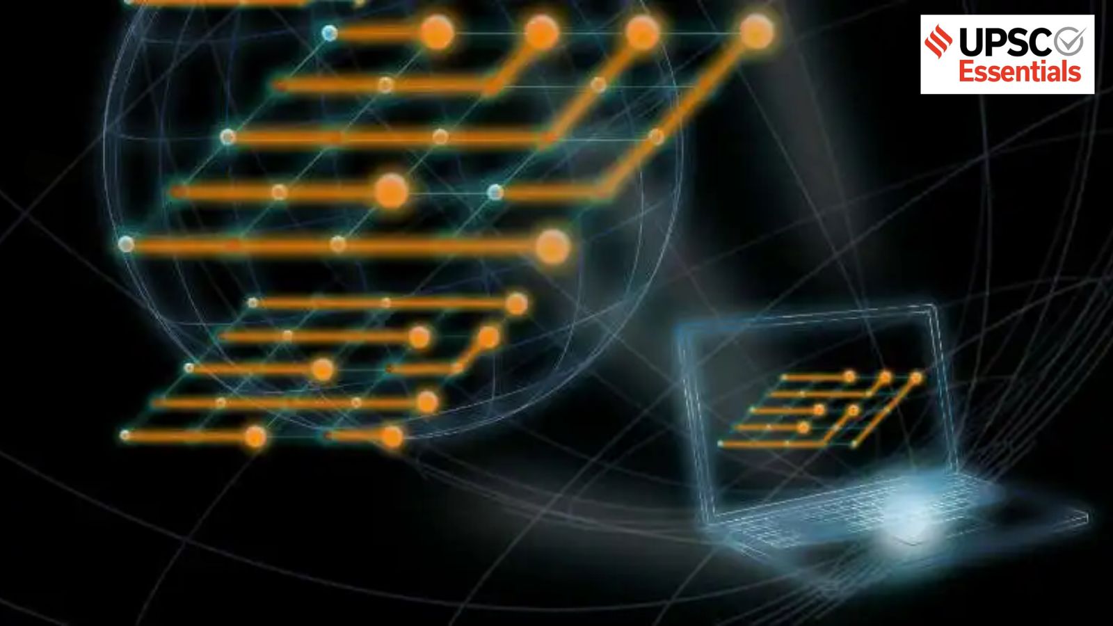 National Quantum Mission: How Quantum Technologies can benefit ...
