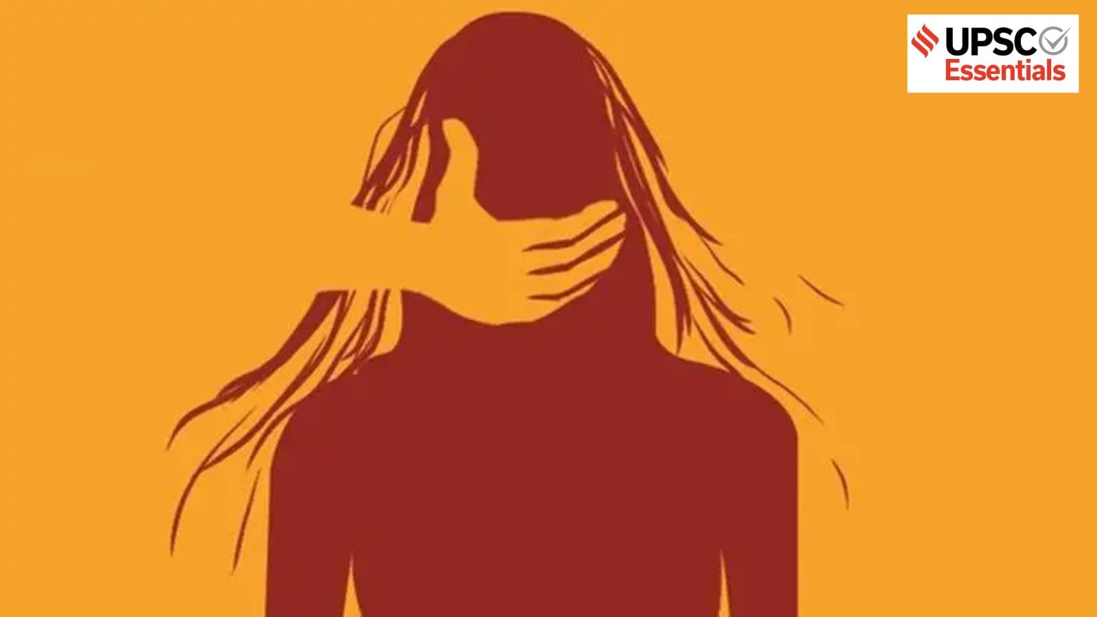 Patriarchy and violence against women