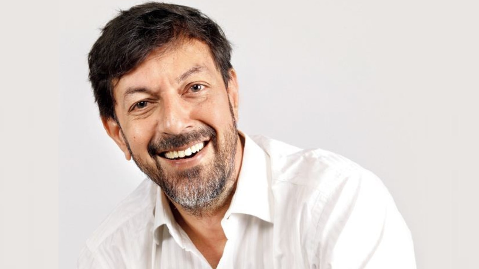 Rajat Kapoor on directing plays and films: 'They are vastly different ...