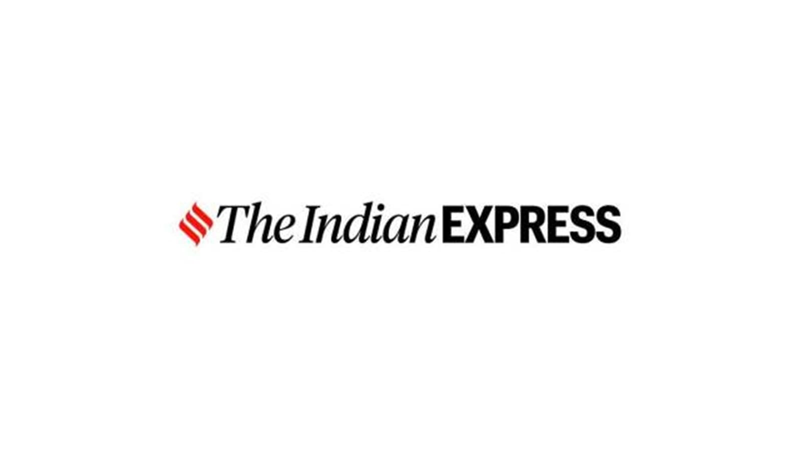 22-year-old man arrested for raping minor boy: police | Mumbai News ...