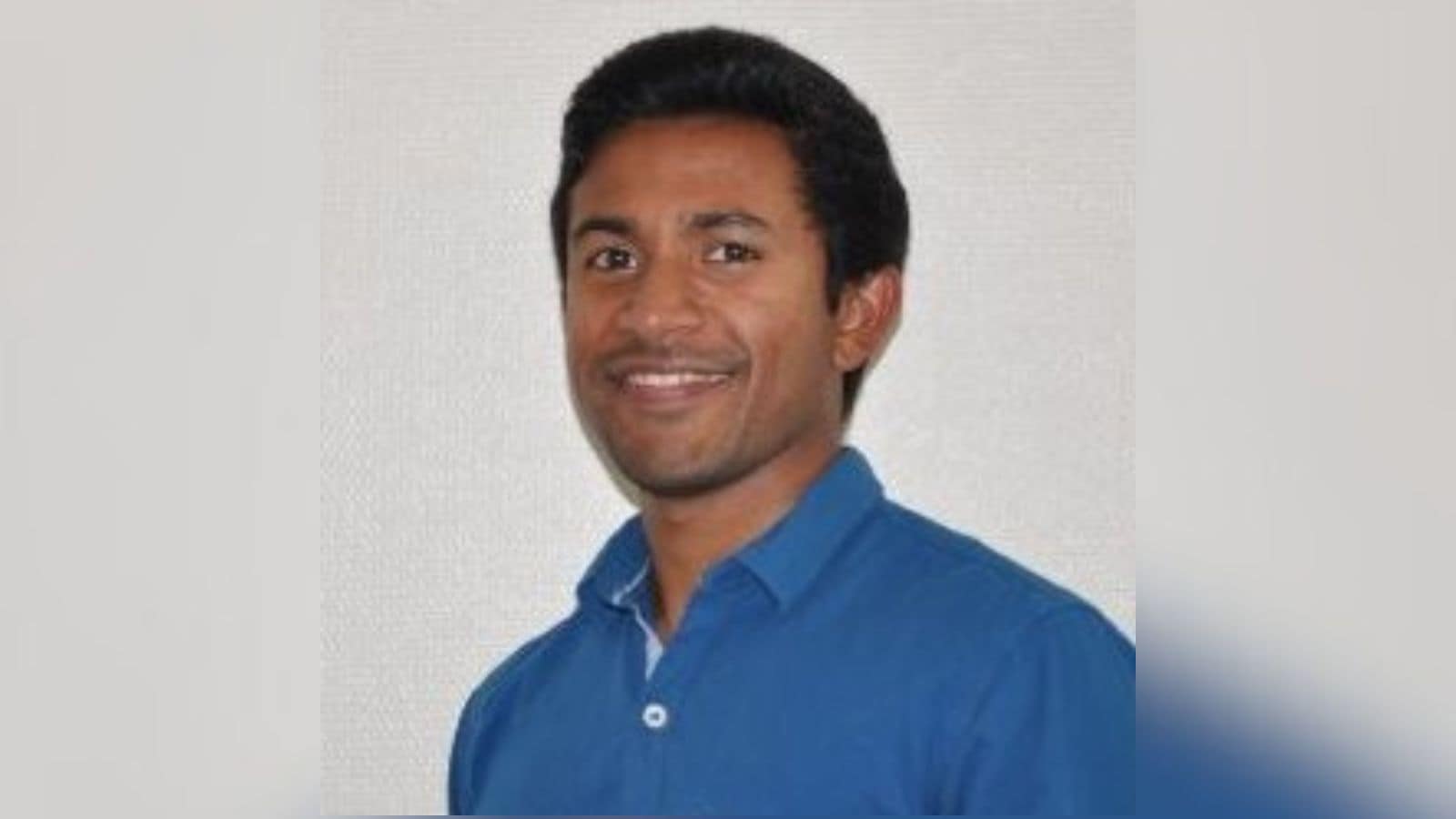 Indian-born entrepreneur Rinson Jose ‘linked’ to pager blasts ...