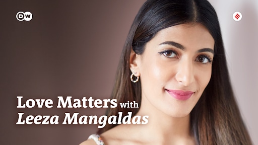 Coming Out When You’re Married ft. Anshita Koul