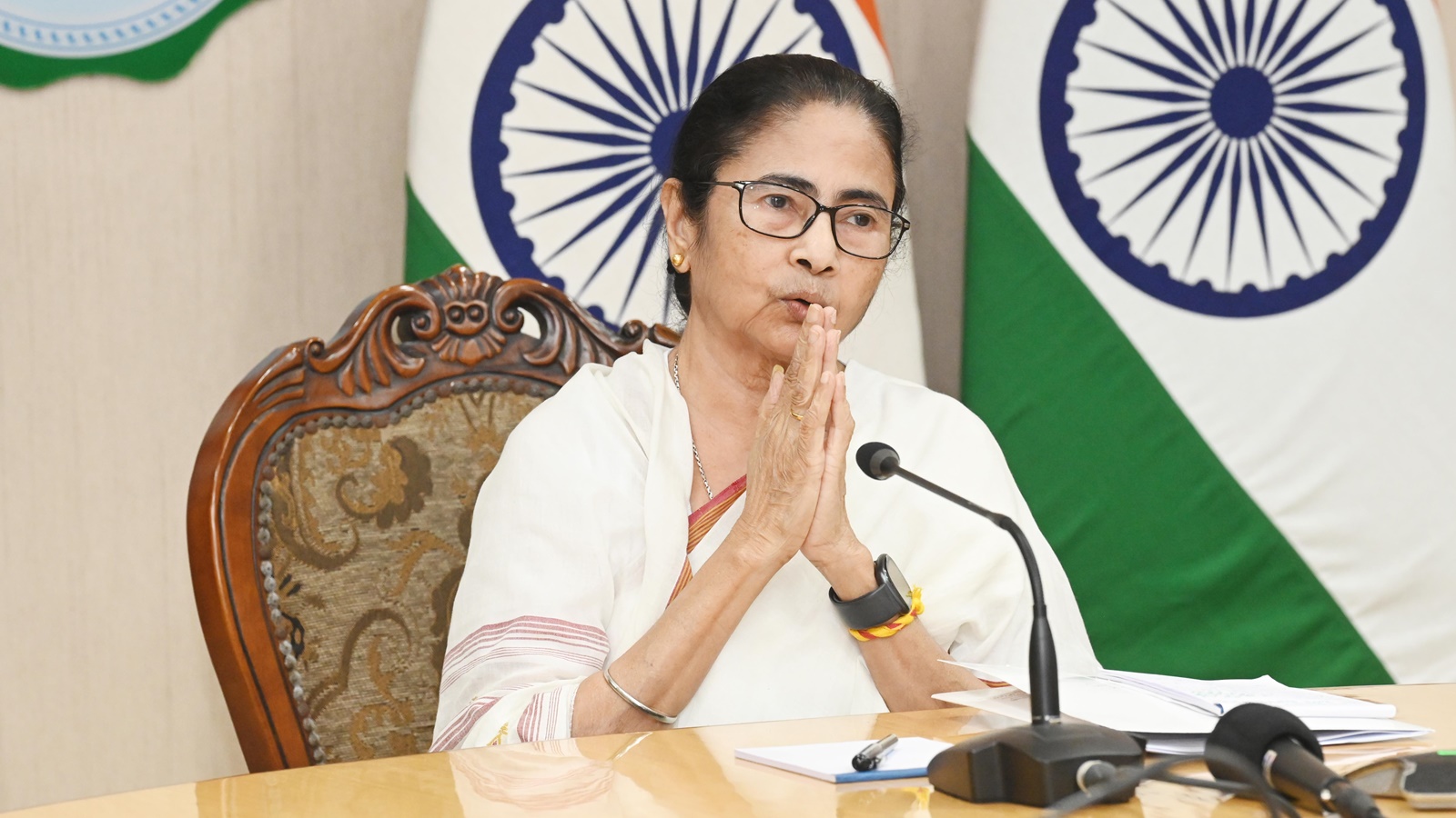 Kolkata Doctor Rape-Murder Case Highlights: ‘Ready to resign as CM ...