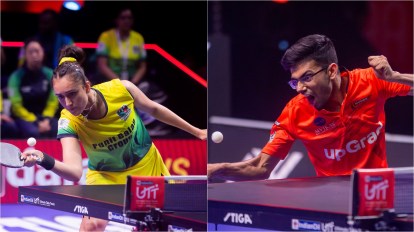 Manav Thakkar's Instagram, Twitter & Facebook on IDCrawl