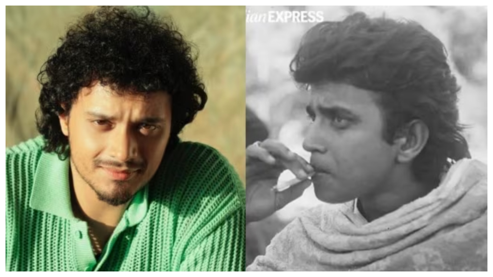 ‘Neither can I laugh nor cry’: Emotional Mithun Chakraborty responds to ...