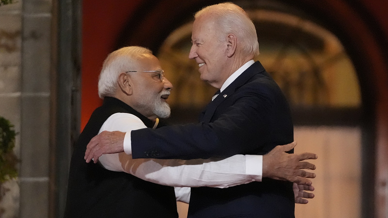 3rdiTech: The chipmaker at the heart of the new India-US compound ...