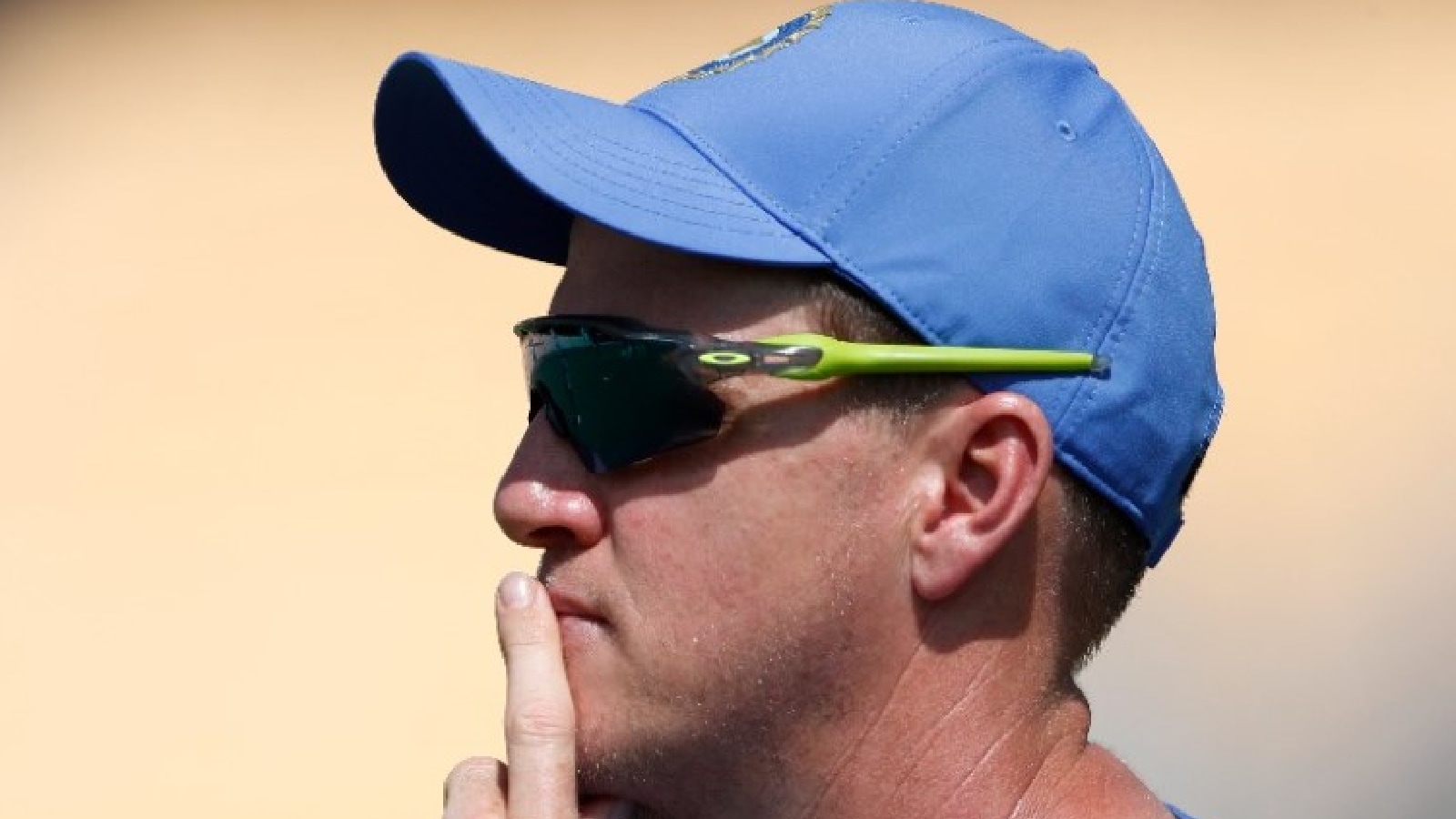 Morne Morkel lays out his vision as India bowling coach, up-skilling of ...