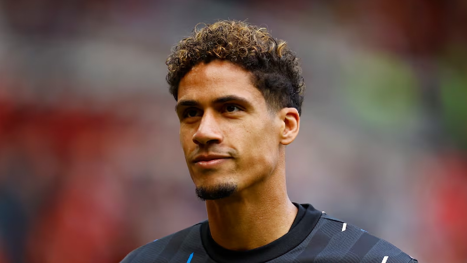 Raphael Varane announces retirement at 31 after serious knee injury on ...