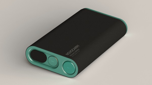 Odisha girl wins James Dyson Award for inventing portable cooling ...