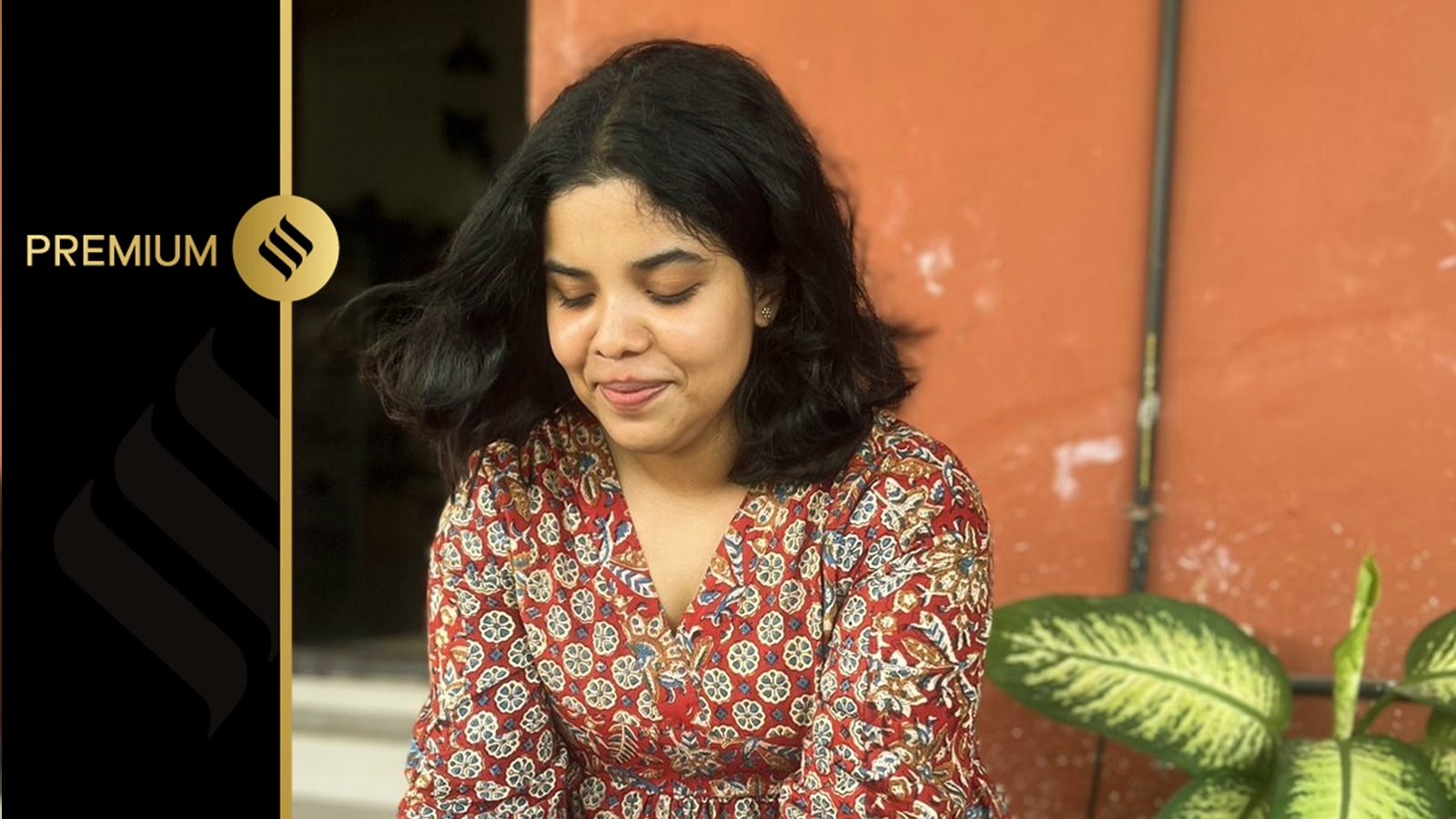 A girl called Anna: ‘She gave her all to this career, even her life ...