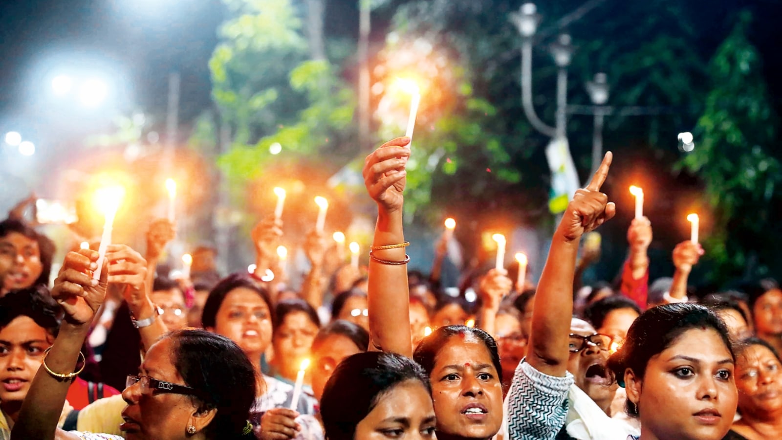 Police order banning gatherings for next 2 months challenged | Kolkata ...