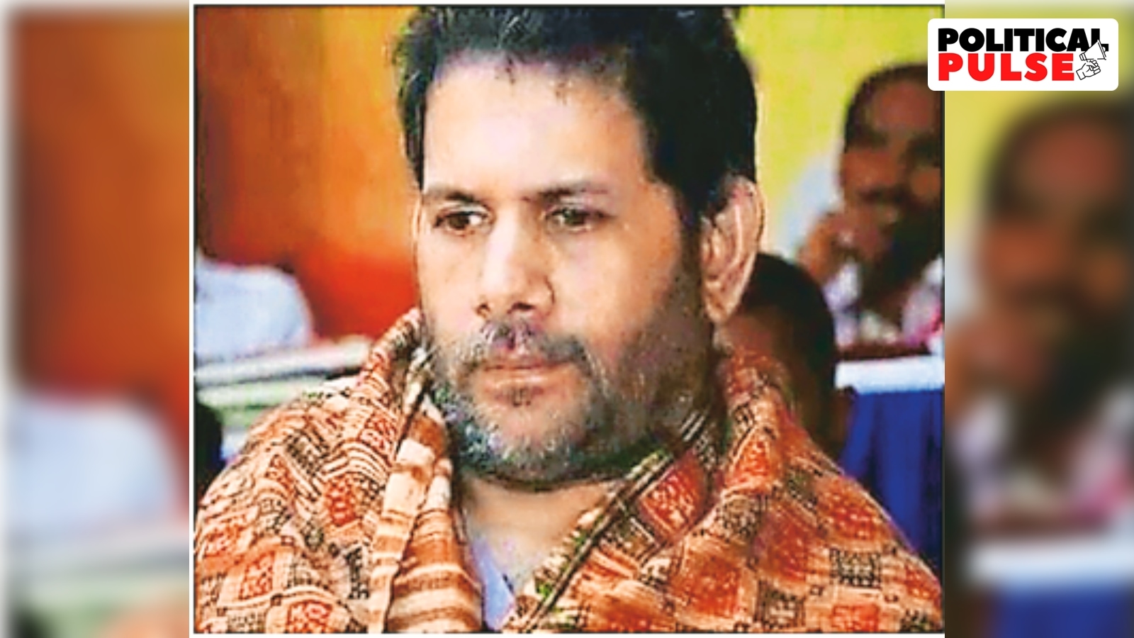 CPI(M)’s ‘living martyr’ Puthukkudi Pushpan passes away: The life of ...