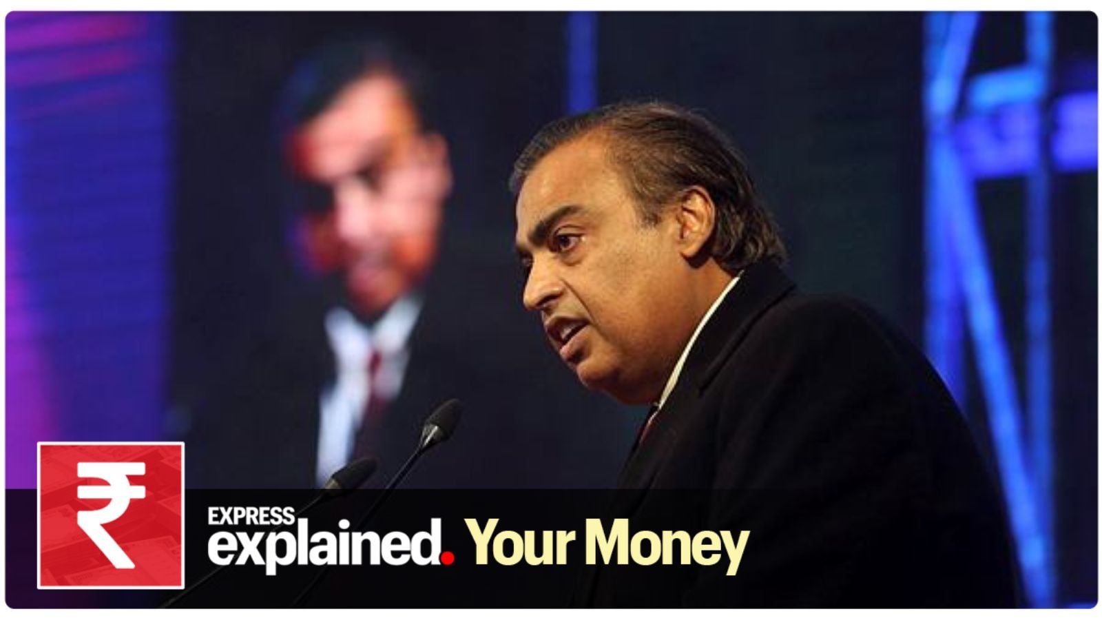 RIL to approve bonus issue today: five things that investors must know ...