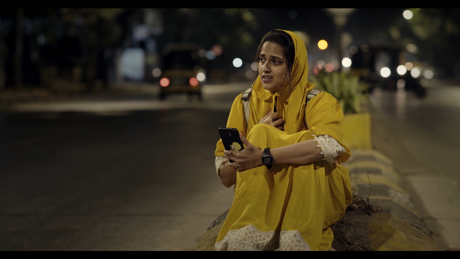 Aditya Kripalani on spotlighting mental health in his latest film ...