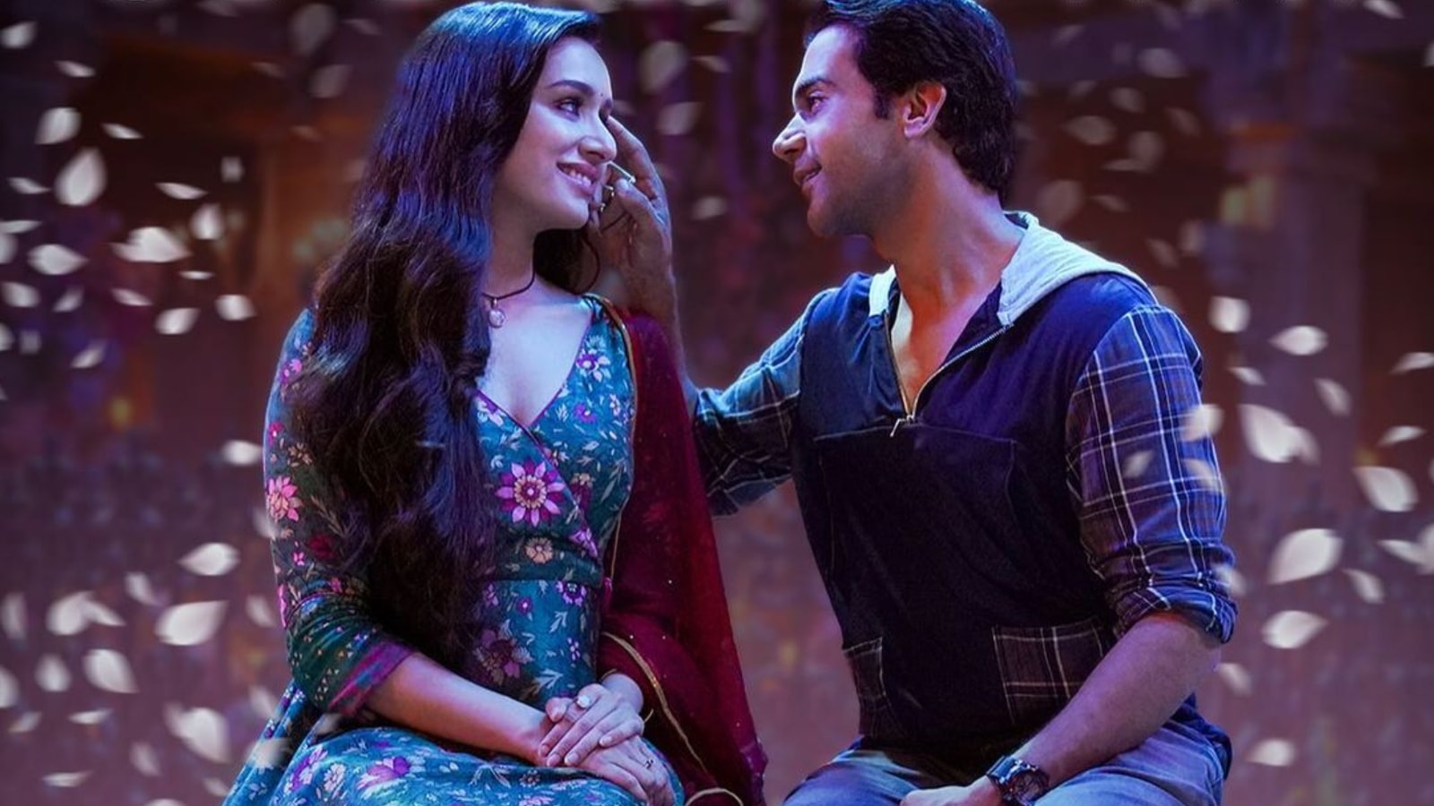 Stree 2 box office collection day 27: Stree 2 box office collection day 27: