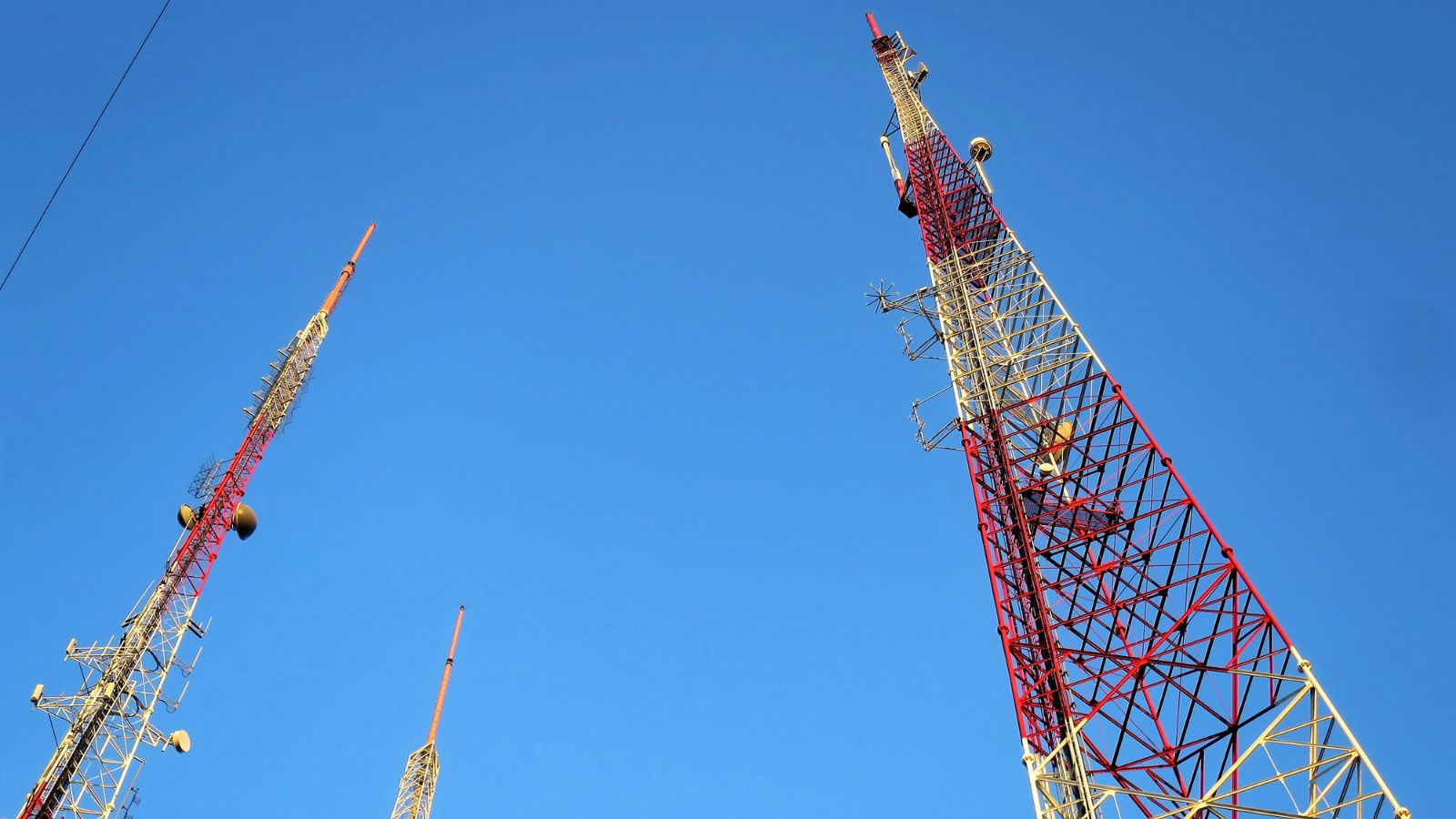 Key rules proposed by DoT under the new Telecom Act: All you need to ...