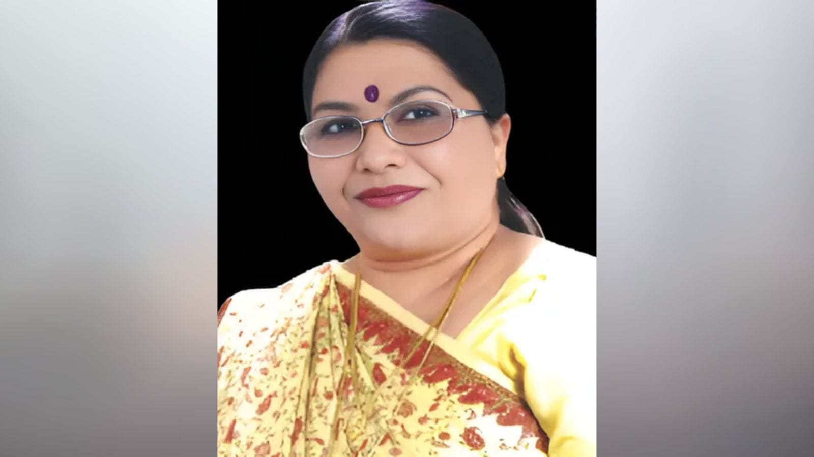 Congress seeks transfer of IAS officer whose mother Santosh Sarwan is ...