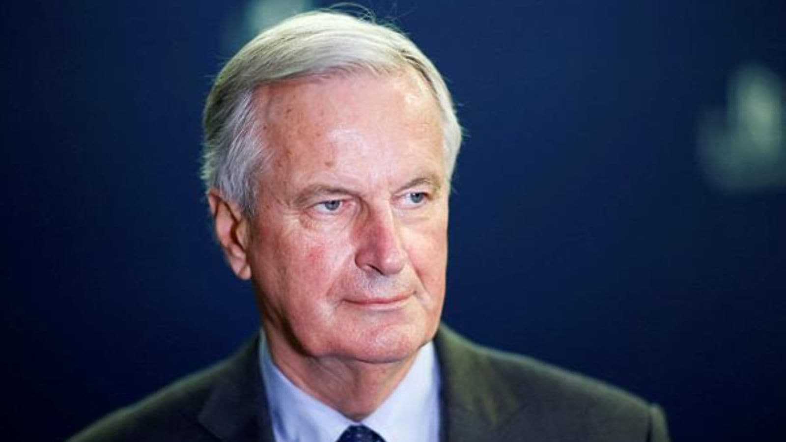Who is Michel Barnier, the ex-foreign affairs minister appointed as ...