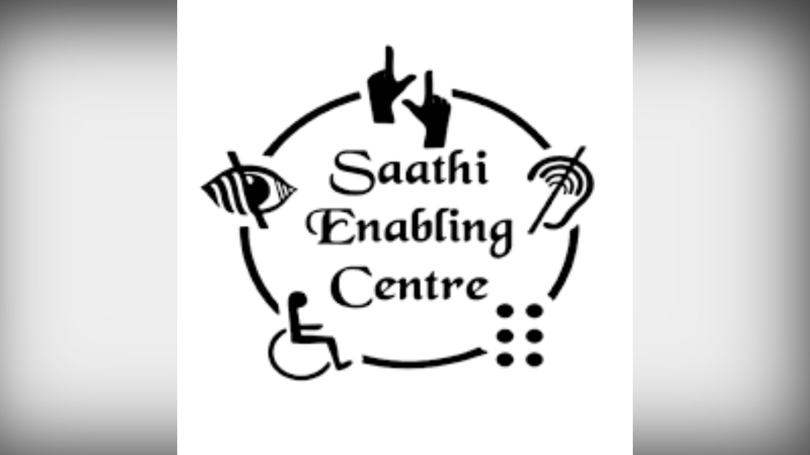 Saathi: Where youths create an inclusive space for disabled students in ...