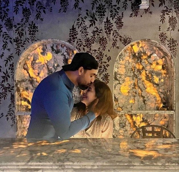 Urmila Matondkar, husband Mohsin Akhtar Mir divorce after 8 years of ...