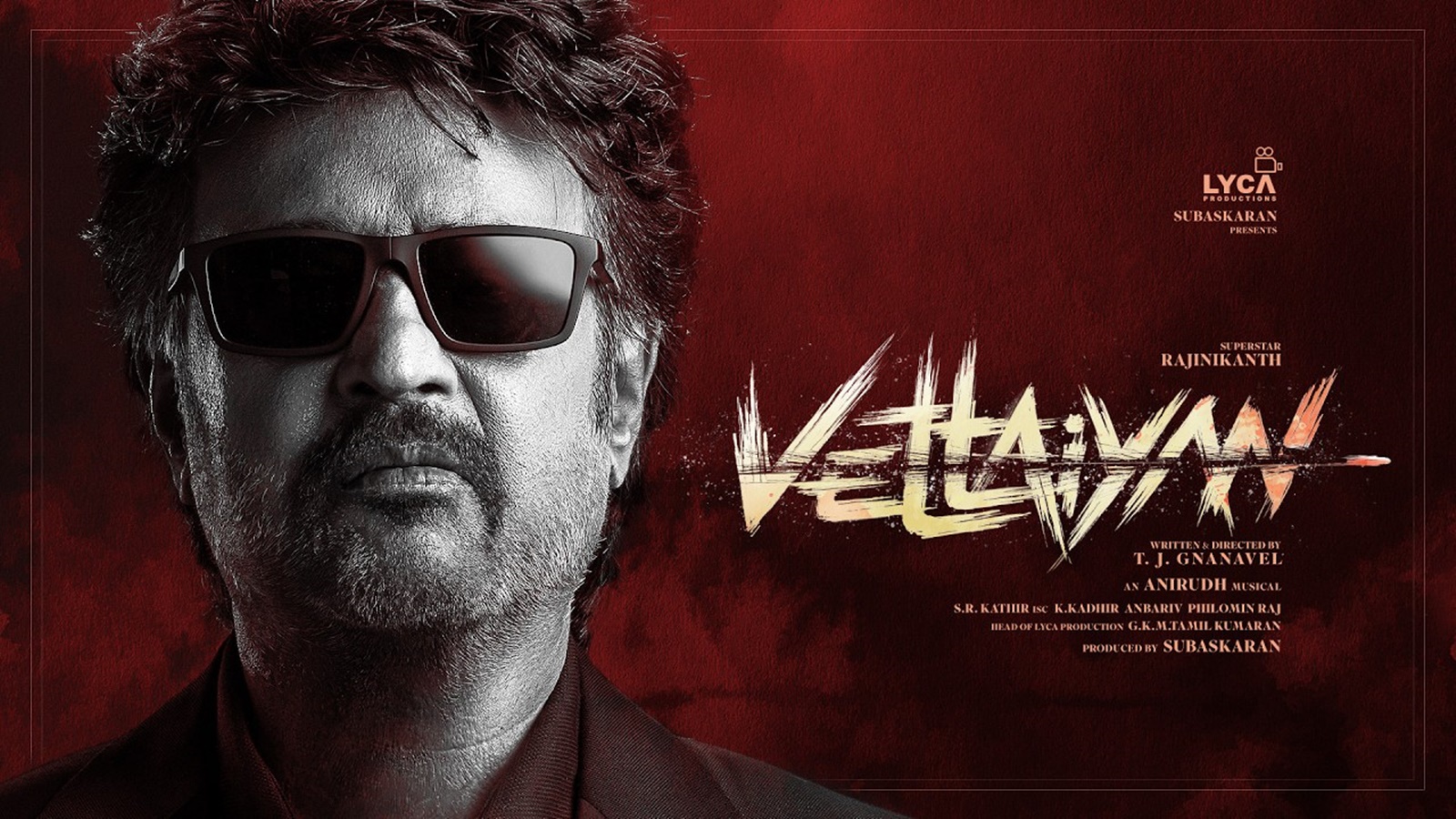 Malaysia Vasudevan’s voice makes a comeback after 27 years in ...