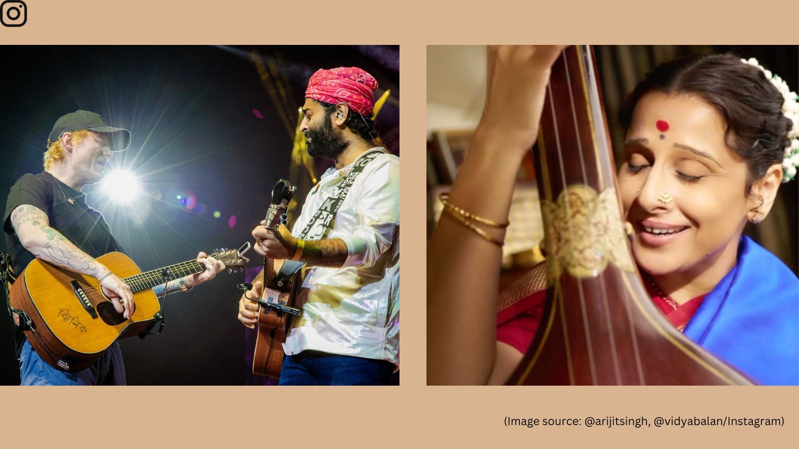 Trending News India: Latest Trending Topics In India , Whats Trending ...