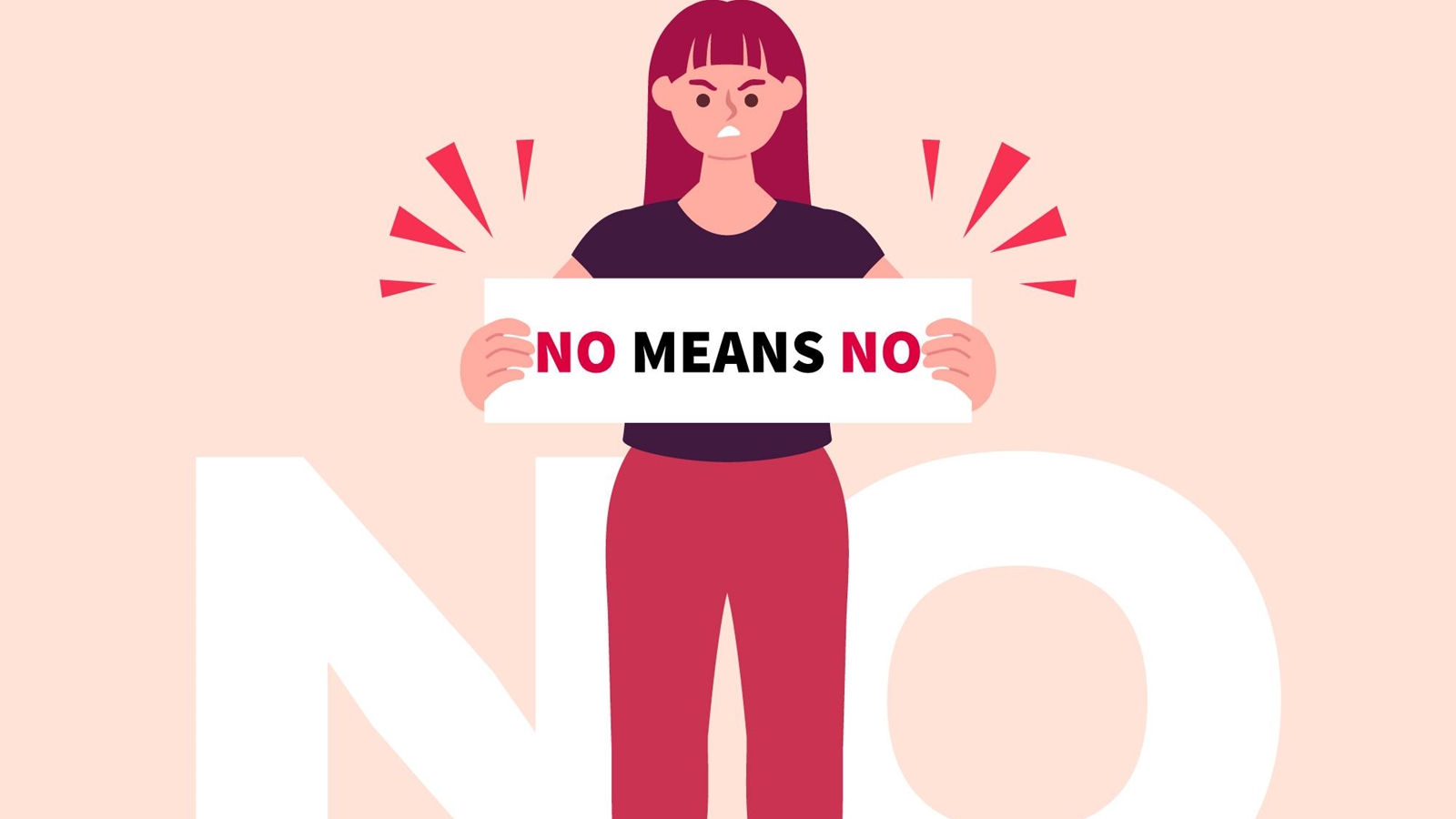 WCC proposes Cinema Code of Conduct to eliminate sexual harassment and ...
